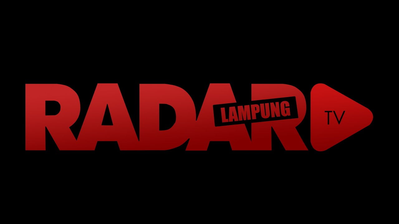 Live Pengundian Nomor Urut Peserta Lomba Da'i Radar Lampung TV 2023 ...